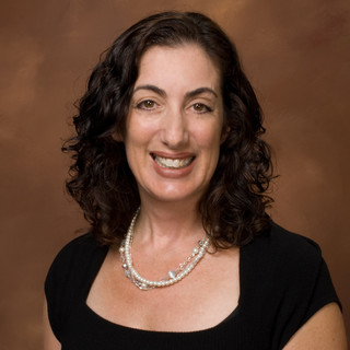 DEBORAH GORDON DESIGNS - Project Photos & Reviews - San Diego, CA US ...