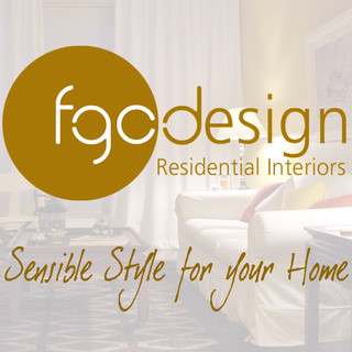 FGC DESIGN RESIDENTIAL INTERIORS - Project Photos & Reviews - Miami, FL ...