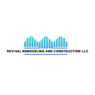 REVIVAL REMODELING AND CONSTRUCTION - Project Photos & Reviews ...