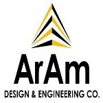 ARAM DESIGN AND ENGINEERING CO. - Project Photos & Reviews - Los ...