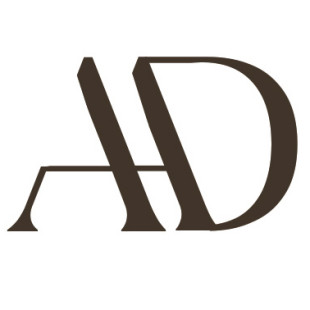 ALL ABOUT DESIGN STUDIO - Project Photos & Reviews - MANHATTAN BEACH ...