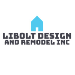 LIBOLT DESIGN AND REMODEL INC - Project Photos & Reviews - Indio, CA US ...