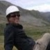 FRANZ WITTE LANDSCAPE CONSTRUCTION - Project Photos & Reviews - McCall ...