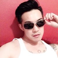 TONY HOU - Project Photos & Reviews - diamond bar, CA US | Houzz