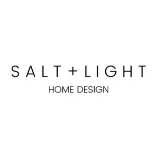 SALT + LIGHT HOME DESIGN - Project Photos & Reviews - Morris, MN US | Houzz