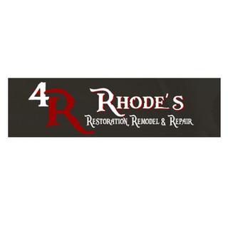 4R RESTORATION REMODEL & REPAIR - Project Photos & Reviews - Appleton ...