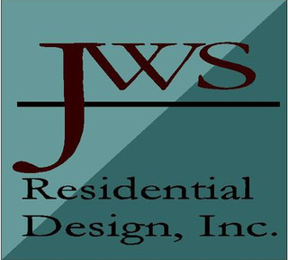 JWS DESIGN, INC - Project Photos & Reviews - Chelan, WA US | Houzz