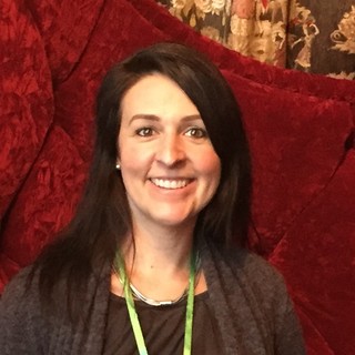 Robyn York's Instagram, Twitter & Facebook on IDCrawl