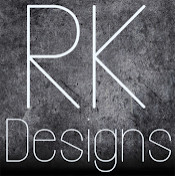 RK DESIGNS - Project Photos & Reviews - Sharpsburg, GA US | Houzz