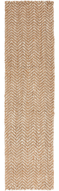 Reeds Area Rug, 2' x 3' - Beach Style - Area Rugs - by FlairD | Houzz
