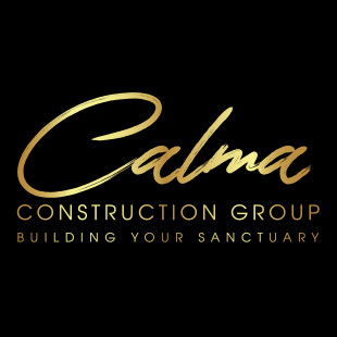 CALMA CONSTRUCTION GROUP - Project Photos & Reviews - Los Angeles, CA ...