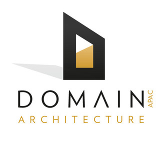 DOMAIN ARCHITECTURE - Project Photos & Reviews - Baton Rouge, LA US | Houzz