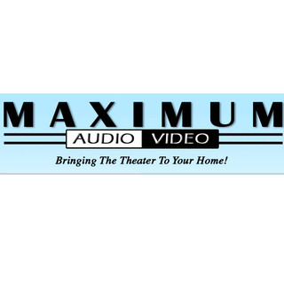 MAXIMUM AUDIO VIDEO - Project Photos & Reviews - Las Vegas, NV US | Houzz