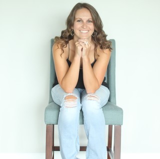 AMANDA MATHEWS DESIGN - Project Photos & Reviews - Springfield, NE US ...