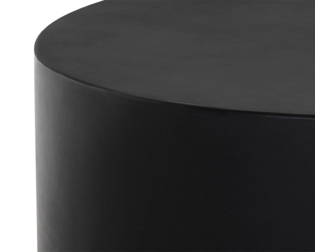 Rubin Coffee Table - Industrial - Coffee Tables - by Sunpan Modern Home ...
