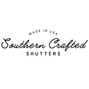 SOUTHERN CRAFTED SHUTTERS AND DOORS - Project Photos & Reviews ...