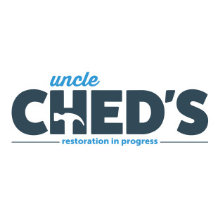 UNCLE CHED'S - Project Photos & Reviews - Memphis, TN US | Houzz