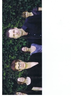 METAPHORE DESIGN - Project Photos & Reviews - Montreal, QC CA | Houzz