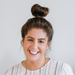 ALLISON RUDA INTERIOR DESIGN LLC - Project Photos & Reviews - Chicago ...