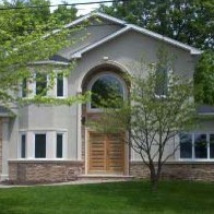 JACOB SOLOMON ARCHITECT LLC - Project Photos & Reviews - Fair Lawn, NJ ...