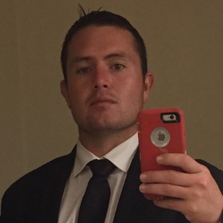 JESUS NAVARRETE - Project Photos & Reviews - Eagle pass, TX US | Houzz