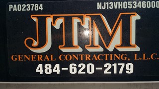 JTM GENERAL CONTRACTING LLC. - Project Photos & Reviews - wayne, PA US ...