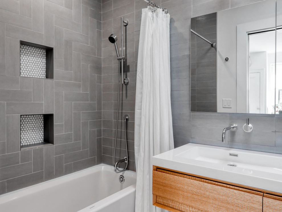Kerry Howell Real Estate Interior Design Portfolio - Salle de Bain ... Kerry Howell Real Estate Interior Design Portfolio - Salle de Bain ...