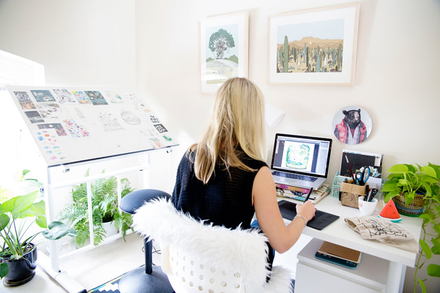 8 Essential Things to Do When Working With the Media | Houzz NZ