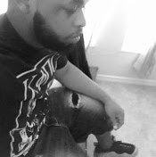 BLACK STAR CONSTRUCTION SOLUTIONS - Project Photos & Reviews - Pompano Beach, FL US | Houzz