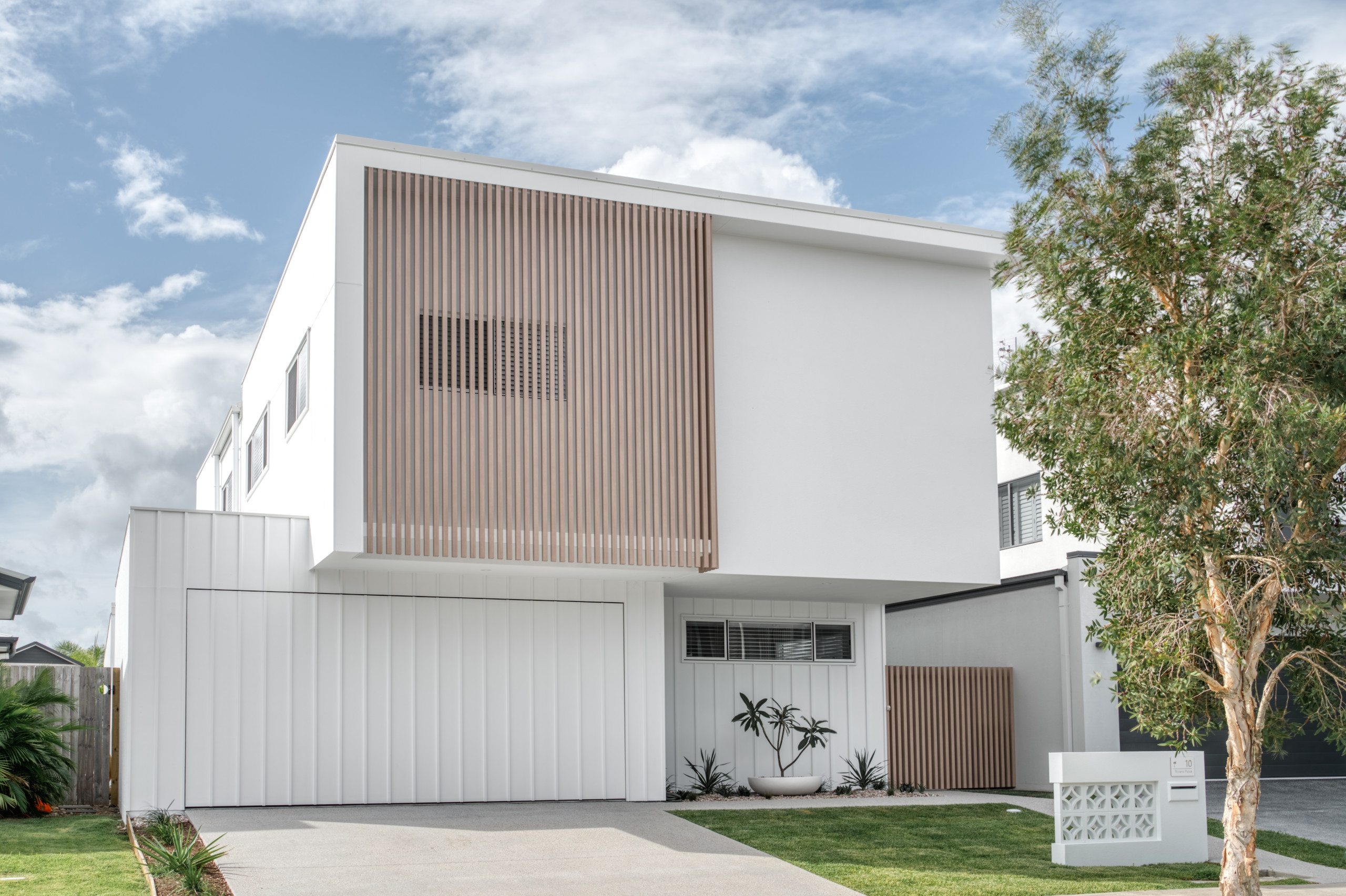 Home [dcmbuildingdesign.com.au]