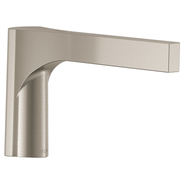Tub Filler Spout Assembly - Contemporary - Bathtub Faucets - by The ...