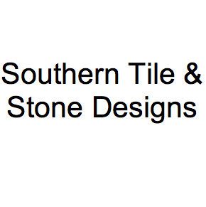 SOUTHERN TILE & STONE DESIGNS, LLC - Project Photos & Reviews ...