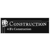 4B'S CONSTRUCTION - Project Photos & Reviews - Berthoud, CO US | Houzz