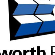 BUTTERWORTH BUILDING - Project Photos & Reviews - Catherine Hill Bay ...