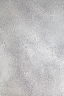 Artscape Texture Twelve Window Film 24"x36" - Contemporary - Window ...