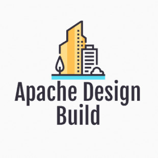 APACHE DESIGN BUILD - Project Photos & Reviews - laurel, MD US | Houzz