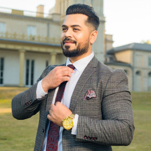 DS DEVELOPMENT INC - Project Photos & Reviews - MISSISSAUGA, ON CA | Houzz