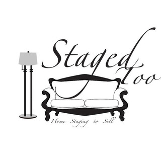 STAGED TOO - Project Photos & Reviews - Chardon, OH US | Houzz