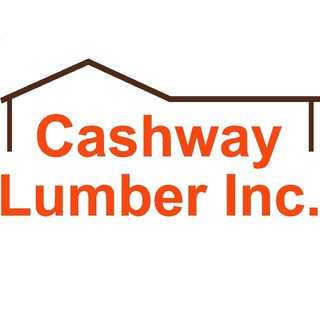 CASHWAY LUMBER - Project Photos & Reviews - Watertown, US | Houzz