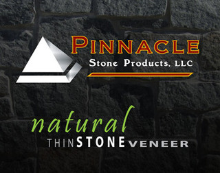 PINNACLE STONE PRODUCTS - Project Photos & Reviews - Camp Hill, PA US ...
