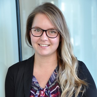 Sarah Pride - Project Photos & Reviews - Toronto, ON CA | Houzz