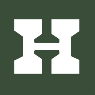 HUDSON BUILDERS - Project Photos & Reviews - Austin, TX US | Houzz