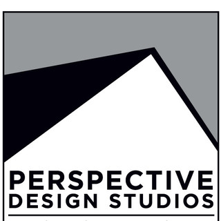 PERSPECTIVE DESIGN STUDIOS LLC - Project Photos & Reviews - Phoenix, AZ ...