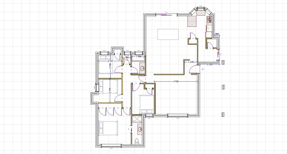 reno plan help