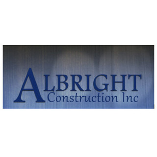 ALBRIGHT CONSTRUCTION INC - Project Photos & Reviews - Saint Joseph, MI ...