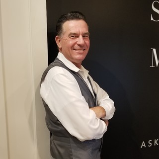 ROBERT COLLUM, ETHAN ALLEN, HYANNIS, MA - Project Photos & Reviews ...