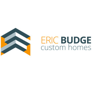 ERIC BUDGE CONSTRUCTION - Project Photos & Reviews - HIGHLAND, UT US ...