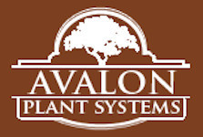 AVALON PLANT SYSTEMS - Project Photos & Reviews - River Vale, NJ US | Houzz