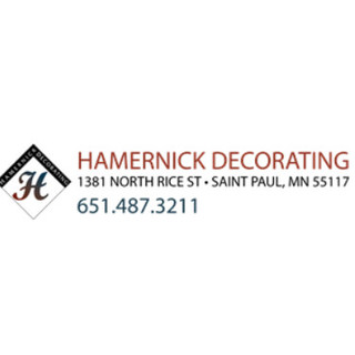 HAMERNICK'S - Project Photos & Reviews - St Paul, MN US | Houzz