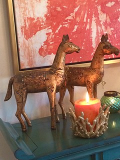 JODENE - Project Photos & Reviews - gilbert, US | Houzz